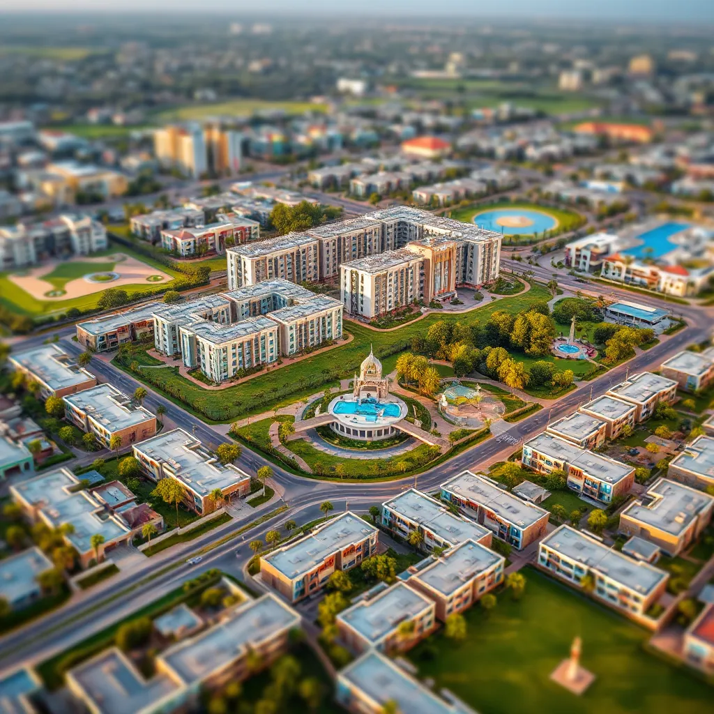 Exploring the Mira 5 Community: An In-Depth Analysis