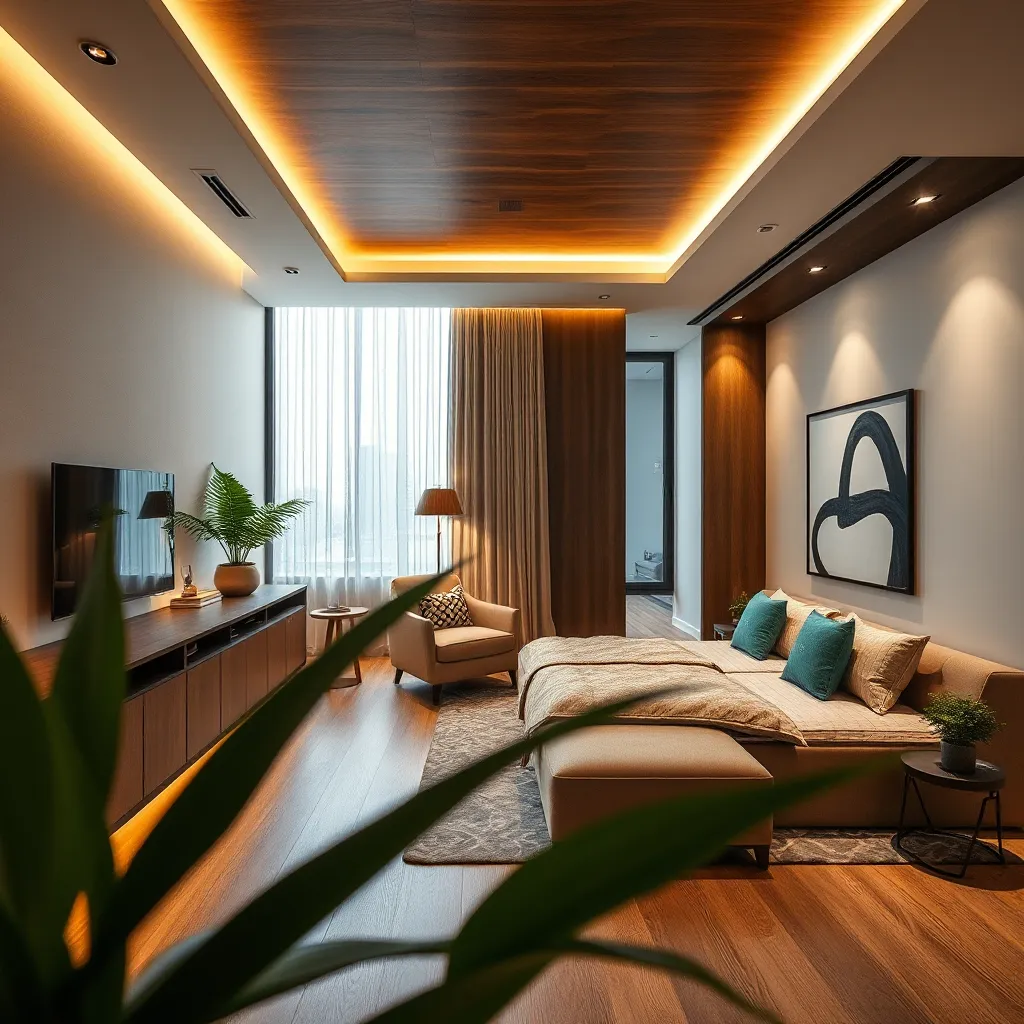 Studio Houses: Design Insights, Investment Value, and Lifestyle